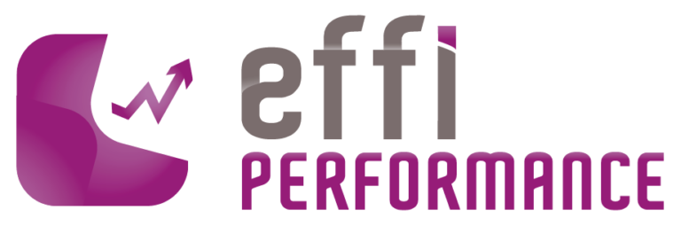 EFFI PERFORMANCE - EFFICIENCE RESSOURCES
