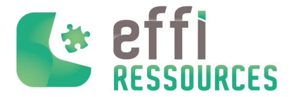 EFFI RESSOURCES - EFFICIENCE RESSOURCES